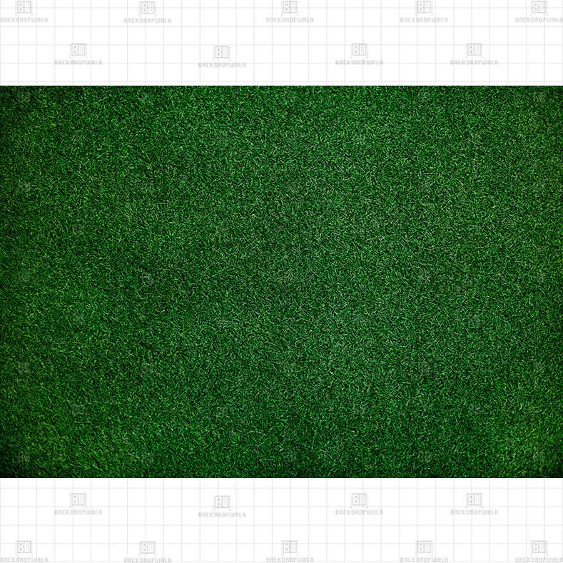 Artificial Grass Mat Backdrop Printed Born Baby Backdrop – Backdropwala